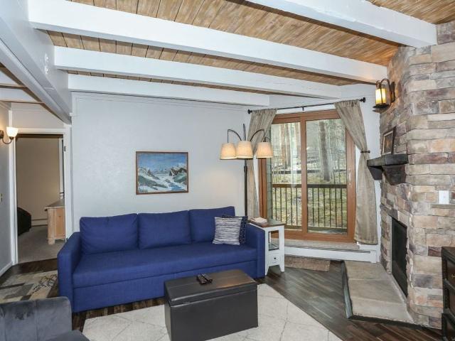 2 Bedroom Condo for Rent at 2100 Lodge Pole Cir, Silverthorne, CO 80498