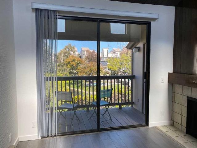 2 Bedroom Condo for Rent at 2101 Shoreline Dr #203, Alameda, CA 94501