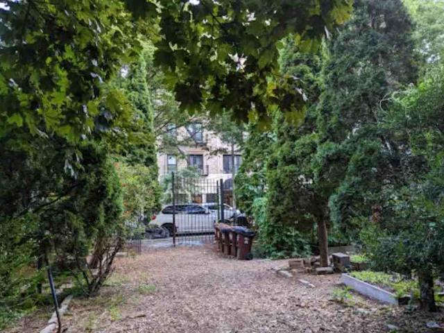 2 Bedroom Condo for Rent at 210 S 1st St, New York, NY 11211 Williamsburg