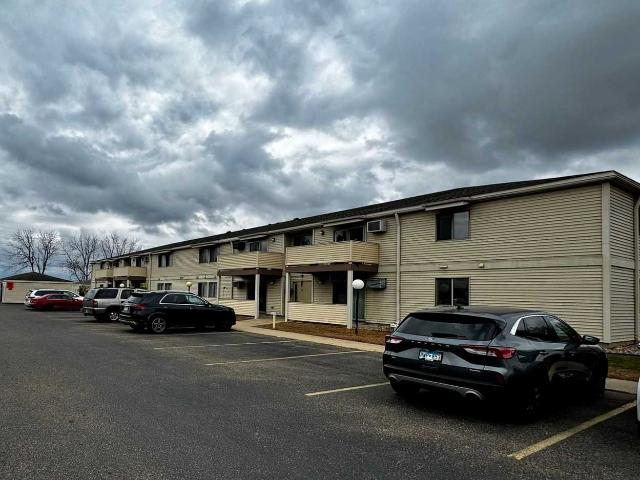 2 Bedroom Condo for Rent at 2114 2114 Valleyhigh Dr NW B 205, Rochester, MN 55901