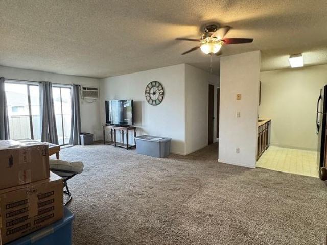 2 Bedroom Condo for Rent at 2114 Valleyhigh Drive Northwest, Rochester, MN 55901