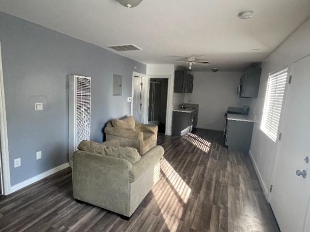 2 Bedroom Condo for Rent at 2115 Raymond Ave #2117, Altadena, CA 91001