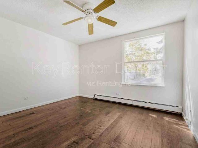 2 Bedroom Condo for Rent at 2120 S Vaughn Way #206F, Aurora, CO 80014 Heather Ridge