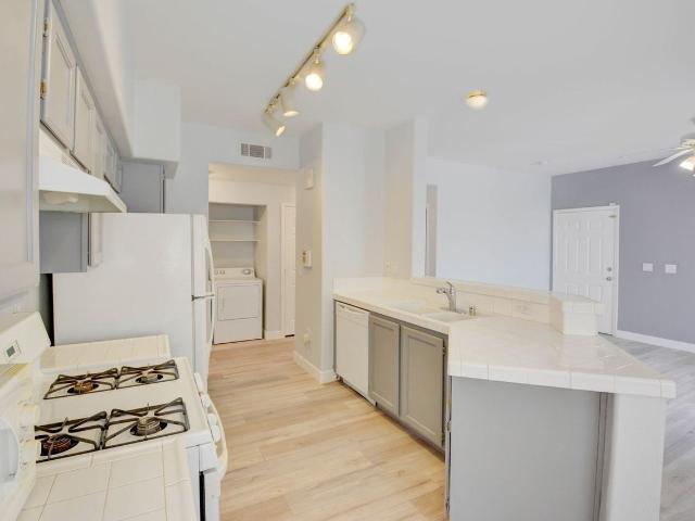 2 Bedroom Condo for Rent at 2124 Calville St, Las Vegas, NV 89128