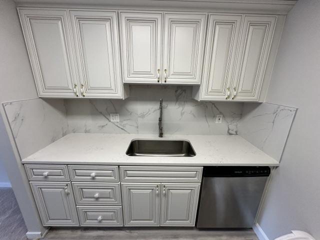 2 Bedroom Condo for Rent at 2124 Pauline Blvd #307, Ann Arbor, MI 48103