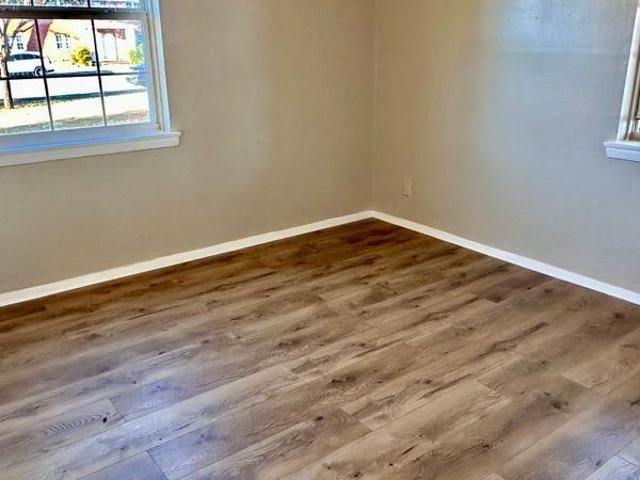 2 Bedroom Condo for Rent at 212 South Fillmore Street #B, San Angelo, TX 76901