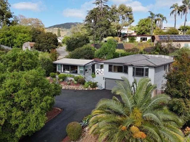 2 Bedroom Condo for Rent at 2136 Foothill Dr, Vista, CA 92084 Vista
