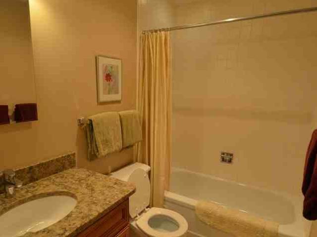 2 Bedroom Condo for Rent at 213 213 Buffalo Woods, Silverthorne, CO 80498