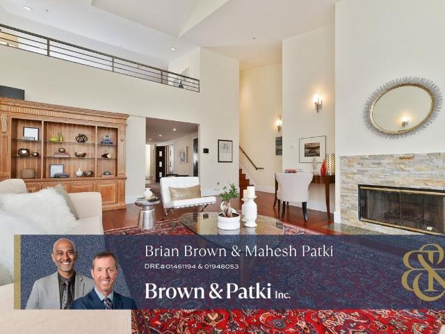 2 Bedroom Condo for Rent at 21 Stillman St #5I, San Francisco, CA 94107 South Beach