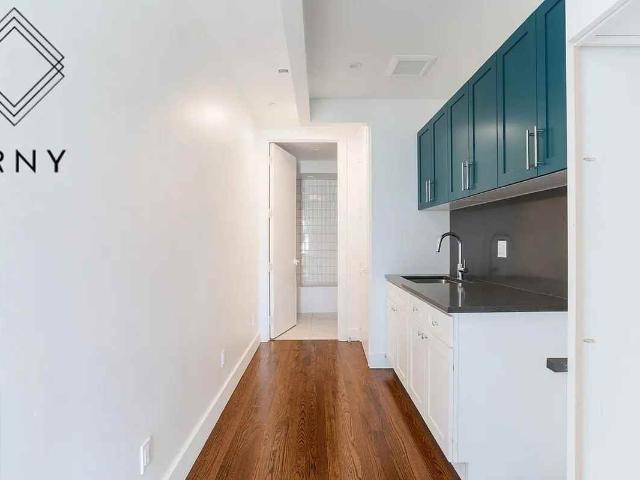 2 Bedroom Condo for Rent at 2250 Clarendon Road #3, New York, NY 11226 Flatbush