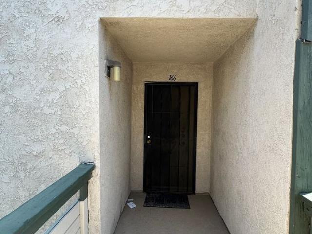 2 Bedroom Condo for Rent at 2255 Cahuilla St #166, Colton, CA 92324 Reche Canyon