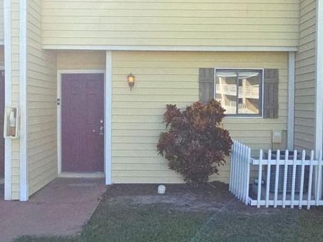 2 Bedroom Condo for Rent at 22640 Watersedge Blvd, Land O' Lakes, FL 34639