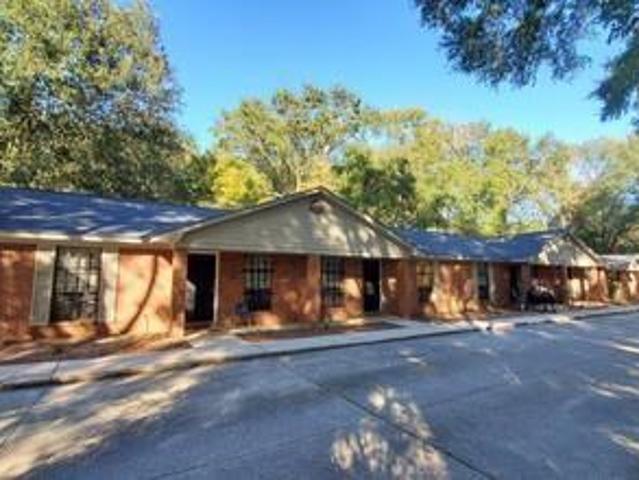 2 Bedroom Condo for Rent at 226 N Mock Rd, Albany, GA 31705