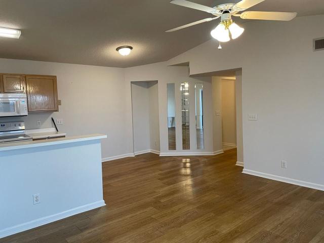 2 Bedroom Condo for Rent at 2273 Huntingdon Dr, Myrtle Beach, SC 29575