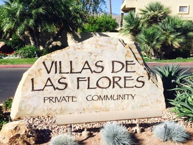 2 Bedroom Condo for Rent at 2273 Los Patos Dr, Palm Springs, CA 92264