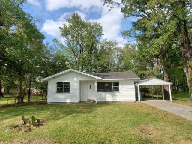 2 Bedroom Condo for Rent at 2270 Johnson St, Beaumont, TX 77703 North End
