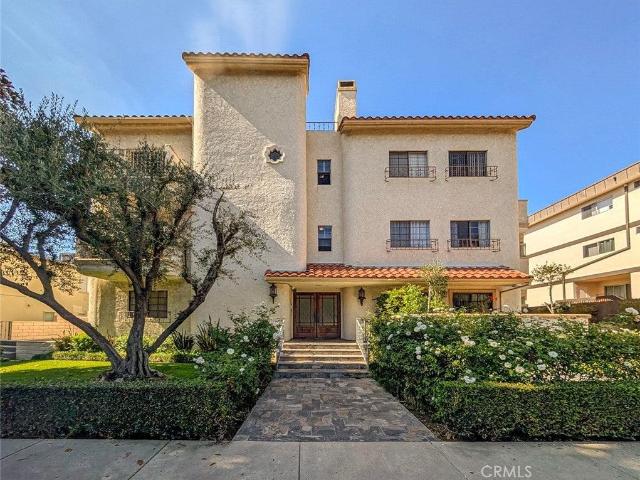 2 Bedroom Condo for Rent at 227 S Madison Ave, Pasadena, CA 91101 Downtown Pasadena