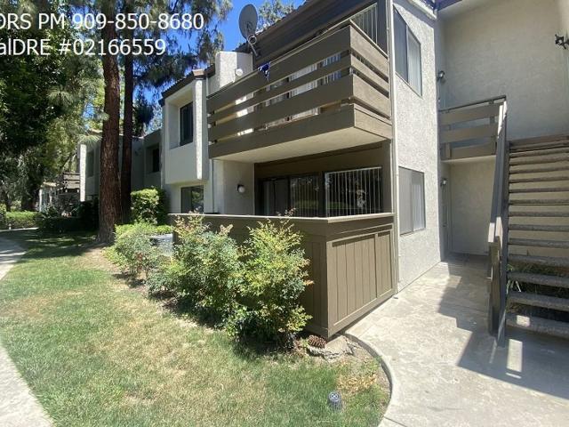 2 Bedroom Condo for Rent at 22886 Hilton Head Dr #141, Diamond Bar, CA 91765 Diamond Bar
