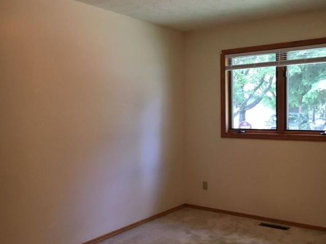 2 Bedroom Condo for Rent at 2200 W Dickerson St #58, Bozeman, MT 59718