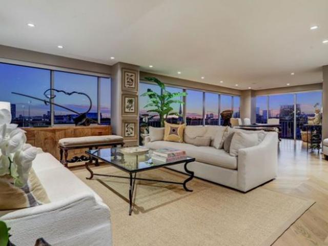 2 Bedroom Condo for Rent at 2200 Willowick Road #826, Houston, TX 77027 Afton Oaks River Oaks
