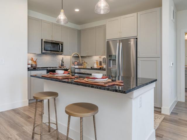 2 Bedroom Condo for Rent at 2200 East State Highway 121 #1889.2, Lewisville, TX 75056