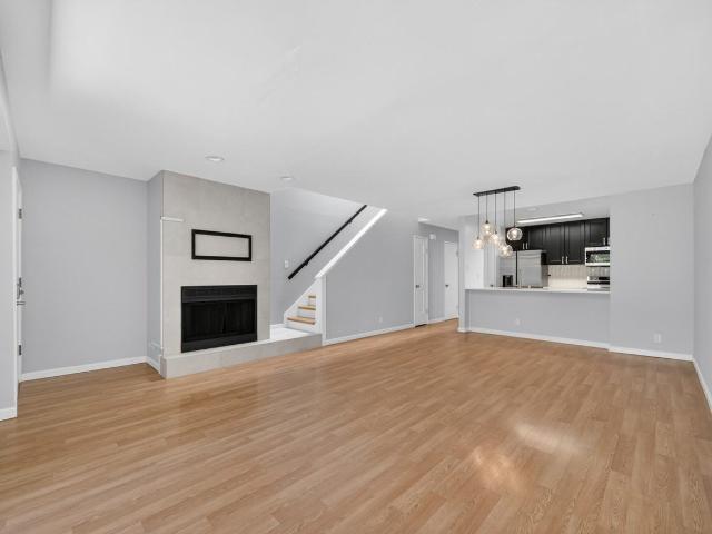 2 Bedroom Condo for Rent at 2201 The Alameda 1 #1, Santa Clara, CA 95050 The Old Quad