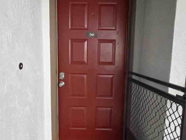 2 Bedroom Condo for Rent at 2201 Monroe St #301, Santa Clara, CA 95050