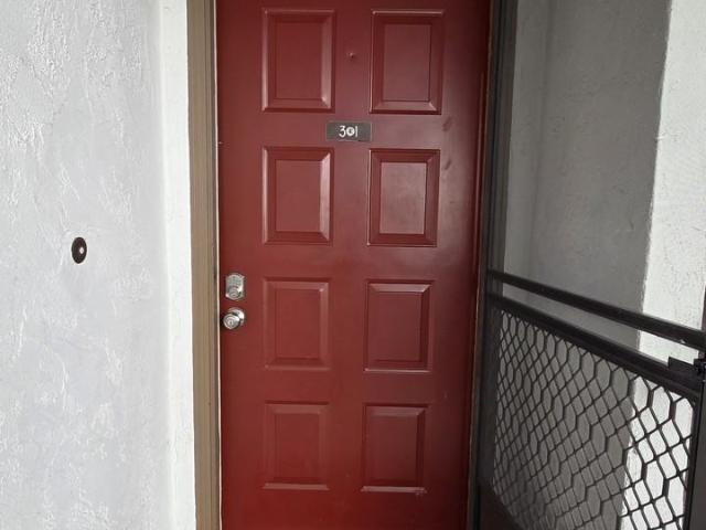 2 Bedroom Condo for Rent at 2201 Monroe St #301, Santa Clara, CA 95050