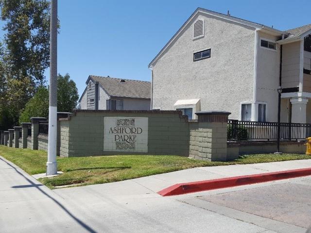2 Bedroom Condo for Rent at 2208 Kings View Cir, Spring Valley, CA 91977 Spring Valley