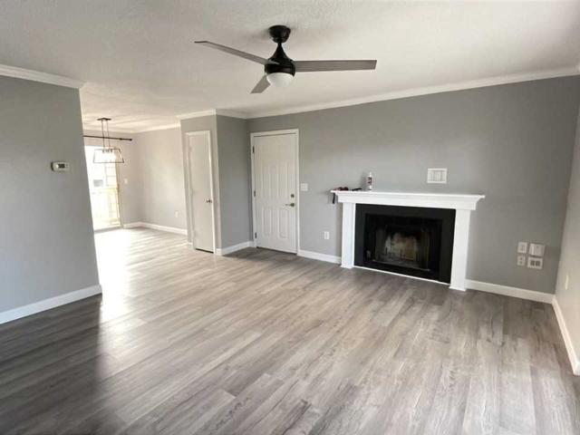 2 Bedroom Condo for Rent at 220 Myrtle Greens Dr #G, Conway, SC 29526