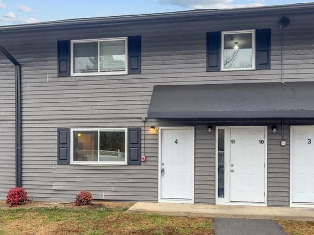 2 Bedroom Condo for Rent at 2215 Washington Pike, Knoxville, TN 37917