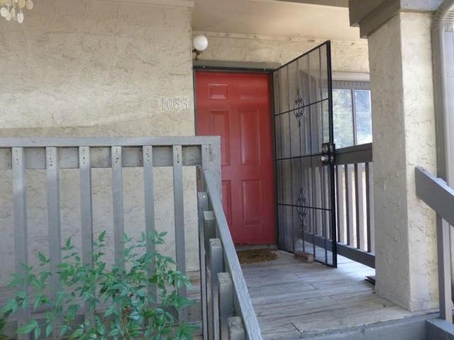 2 Bedroom Condo for Rent at 2215 Post Rd, Austin, TX 78704 South River City