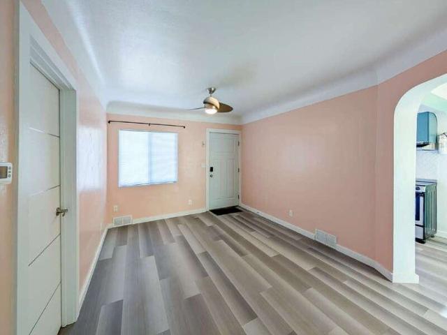 2 Bedroom Condo for Rent at 2218 Hoyt Ave #B, Everett, WA 98201 Bayside