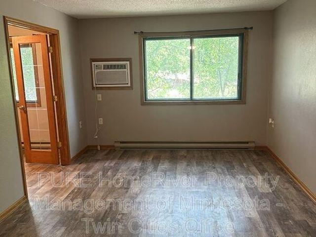 2 Bedroom Condo for Rent at 221 Grand Ave W #306, South Saint Paul, MN 55075