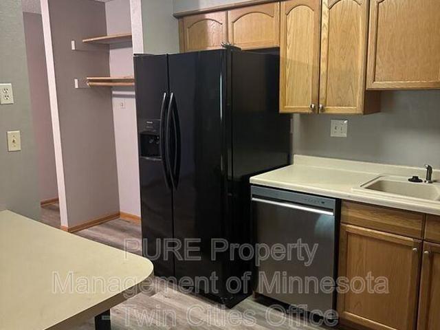 2 Bedroom Condo for Rent at 221 Grand Ave W #306, South Saint Paul, MN 55075