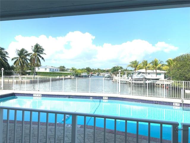 2 Bedroom Condo for Rent at 2225 Ne 123rd St #115, North Miami, FL 33181 Sans Souci Estates