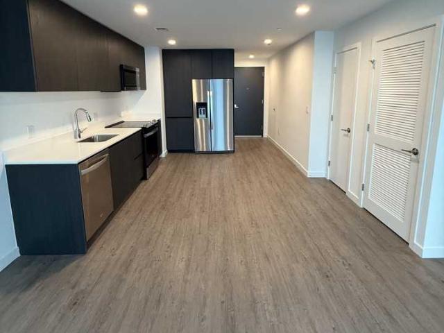 2 Bedroom Condo for Rent at 223 Northeast 27th Street #B, Miami, FL 33137 Edgewater
