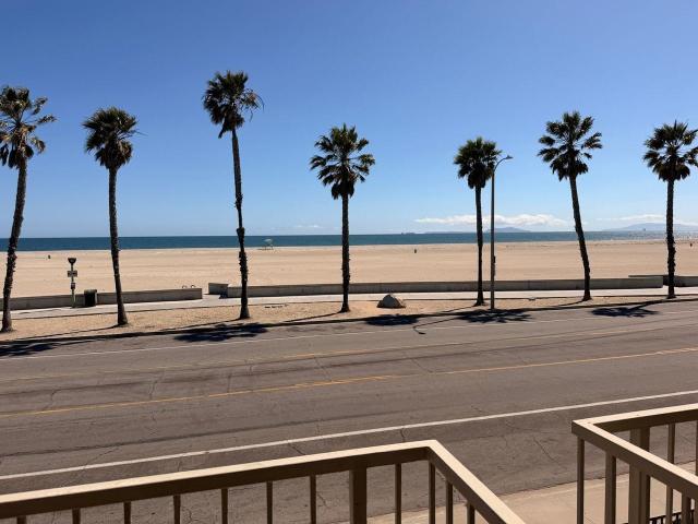 2 Bedroom Condo for Rent at 223 E Surfside Dr, Port Hueneme, CA 93041 Port Hueneme