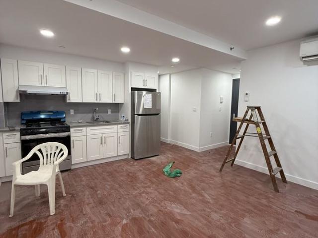 2 Bedroom Condo for Rent at 2351 West 11th Street #2f, New York, NY 11223 Gravesend