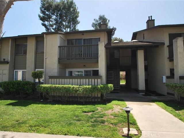 2 Bedroom Condo for Rent at 2360 S Diamond Bar Boulevard K K, Diamond Bar, CA 91765 Diamond Bar