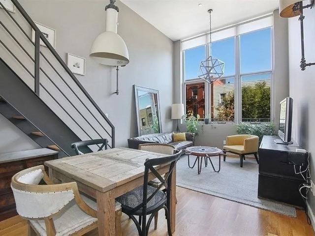2 Bedroom Condo for Rent at 236 N 7th St #2L, New York, NY 11211 Williamsburg