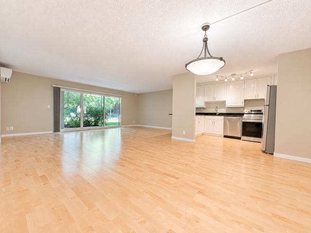 2 Bedroom Condo for Rent at 2393 Sw Park Pl, Portland, OR 97205 Goose Hollow