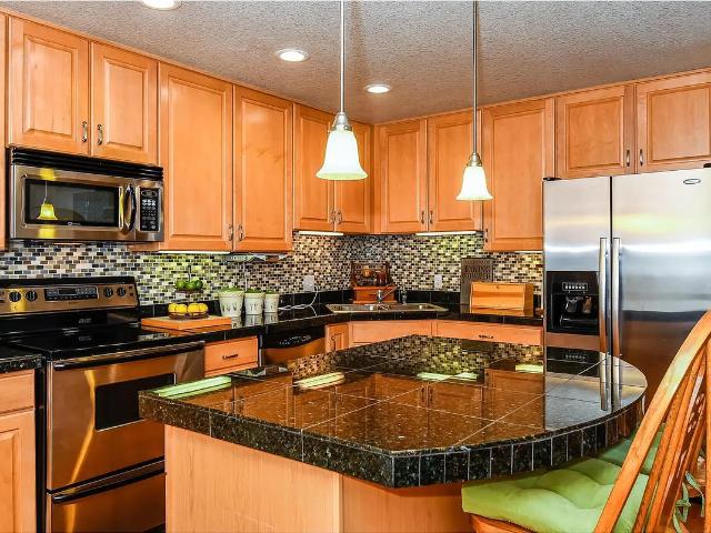 2 Bedroom Condo for Rent at 239 Quebec Street #E, Denver, CO 80220 Lowry Field