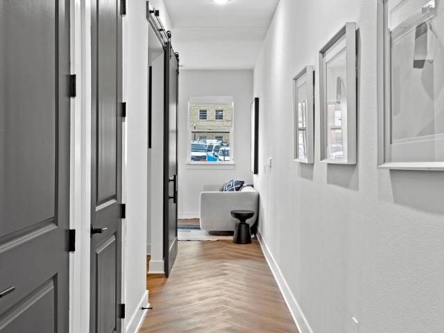 2 Bedroom Condo for Rent at 239 West 9th Street #6 226, Dallas, TX 75208