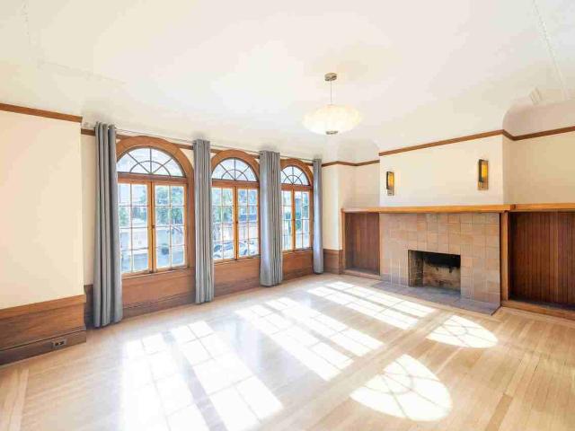 2 Bedroom Condo for Rent at 239 16th Ave #239, San Francisco, CA 94118 Central Richmond