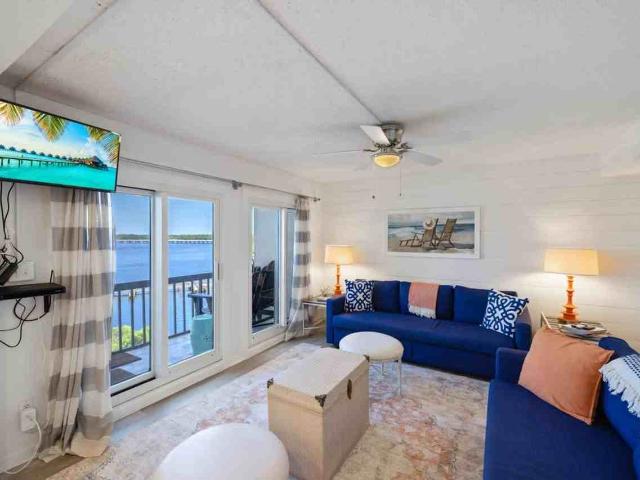 2 Bedroom Condo for Rent at 23223 Front Beach Rd #1354951P, Panama City Beach, FL 32413