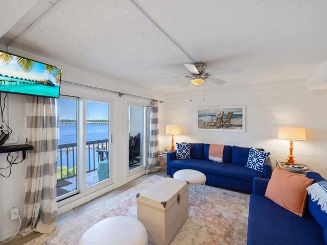 2 Bedroom Condo for Rent at 23223 Front Beach Rd #1354951P, Panama City Beach, FL 32413