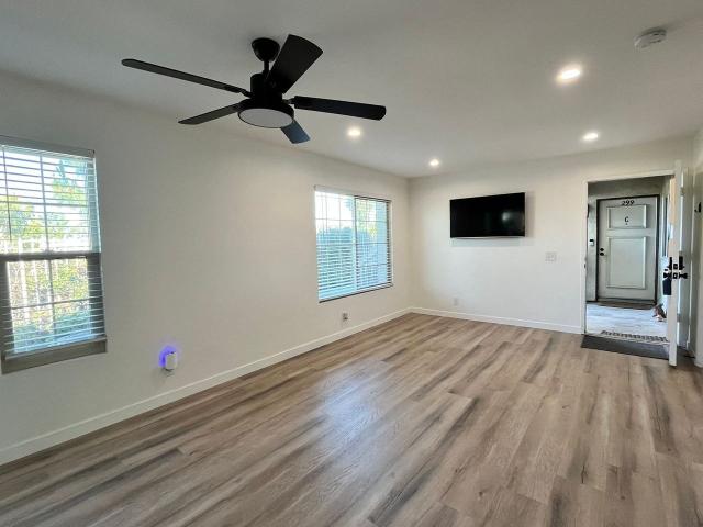 2 Bedroom Condo for Rent at 23335 La Crescenta, Mission Viejo, CA 92691