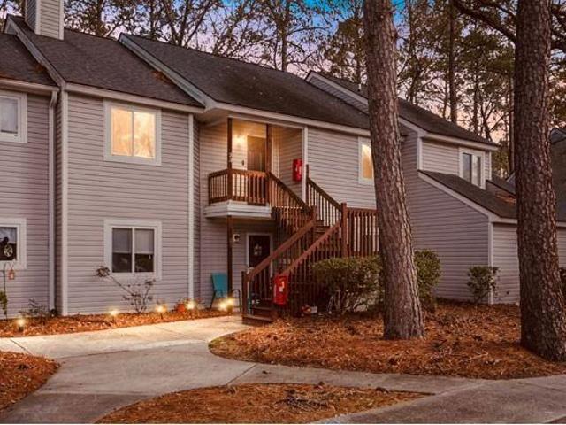 2 Bedroom Condo for Rent at 23 Rudwick Cir #23, Goose Creek, SC 29445