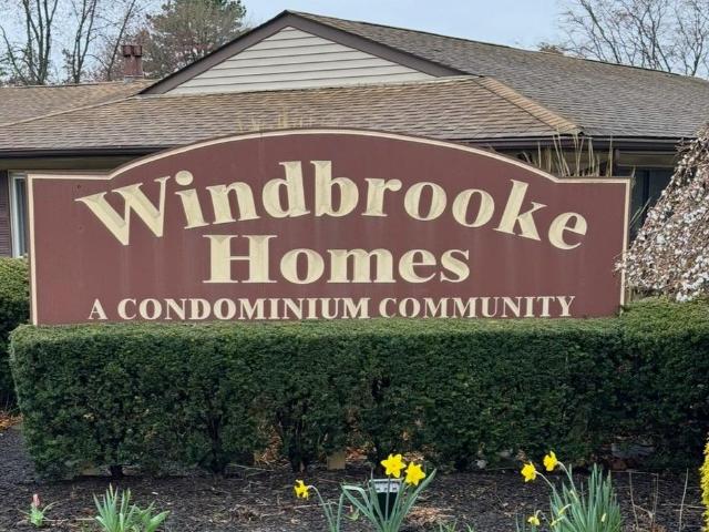 2 Bedroom Condo for Rent at 245 Feller Dr, Central Islip, NY 11722 Central Islip